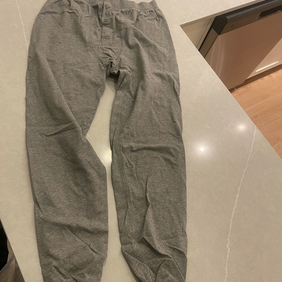 Pants | Mens Goodfella Pajama Pants | Poshmark